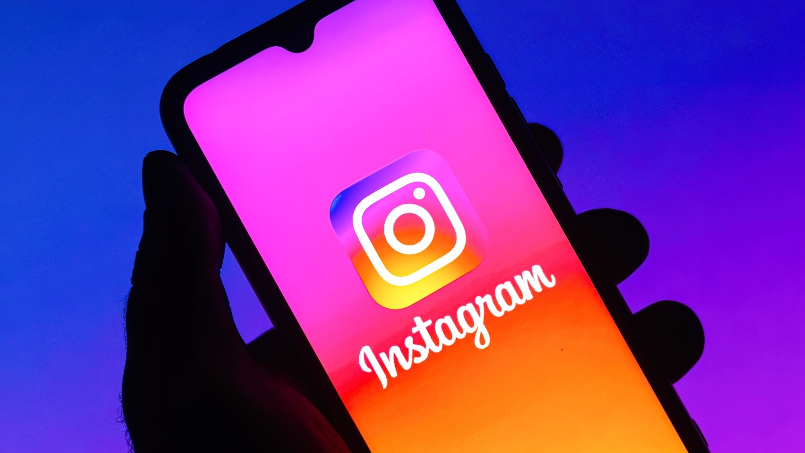 Instagram ima čudnu grešku koja bi vas mogla izluditi! - Bajtbox