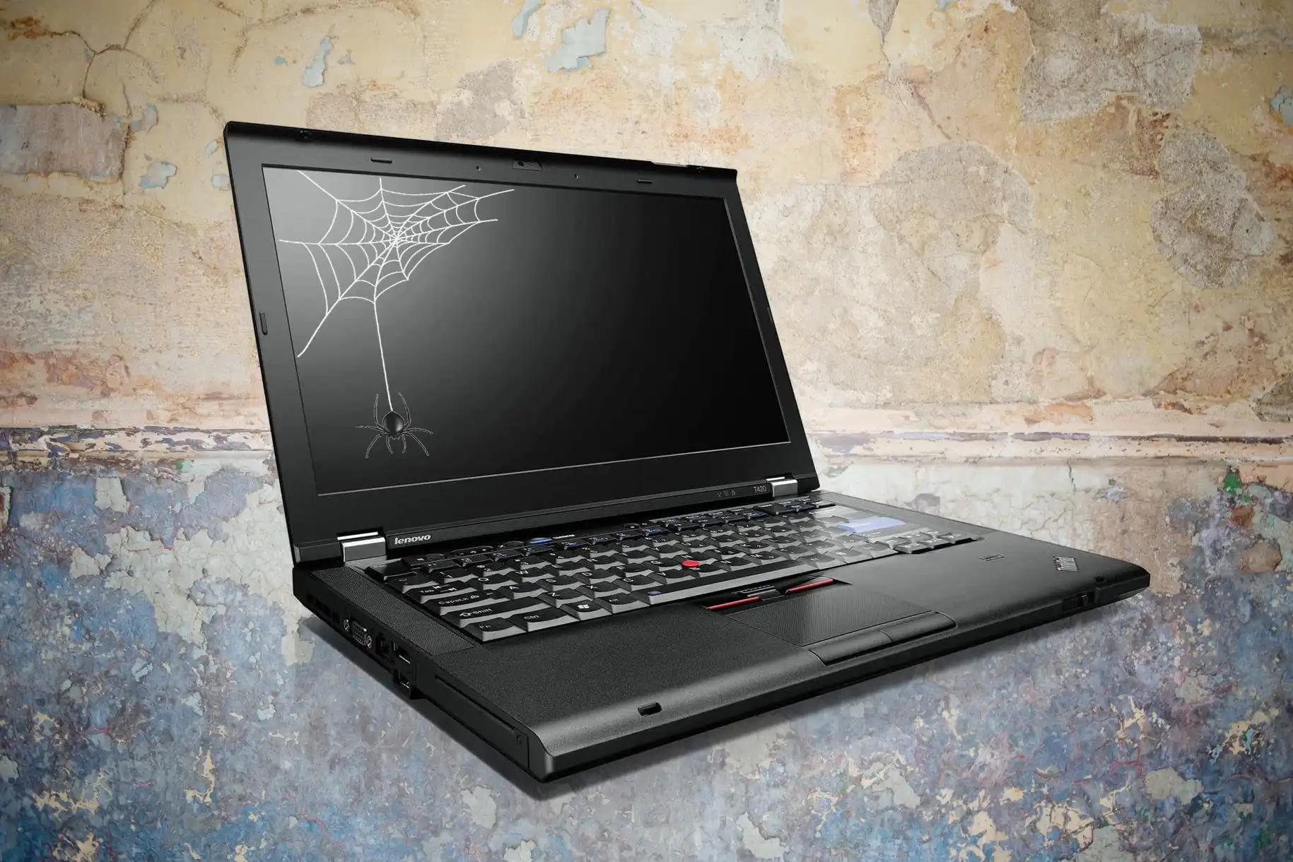 Kako ubrzati stari laptop bez velikih ulaganja? - Bajtbox