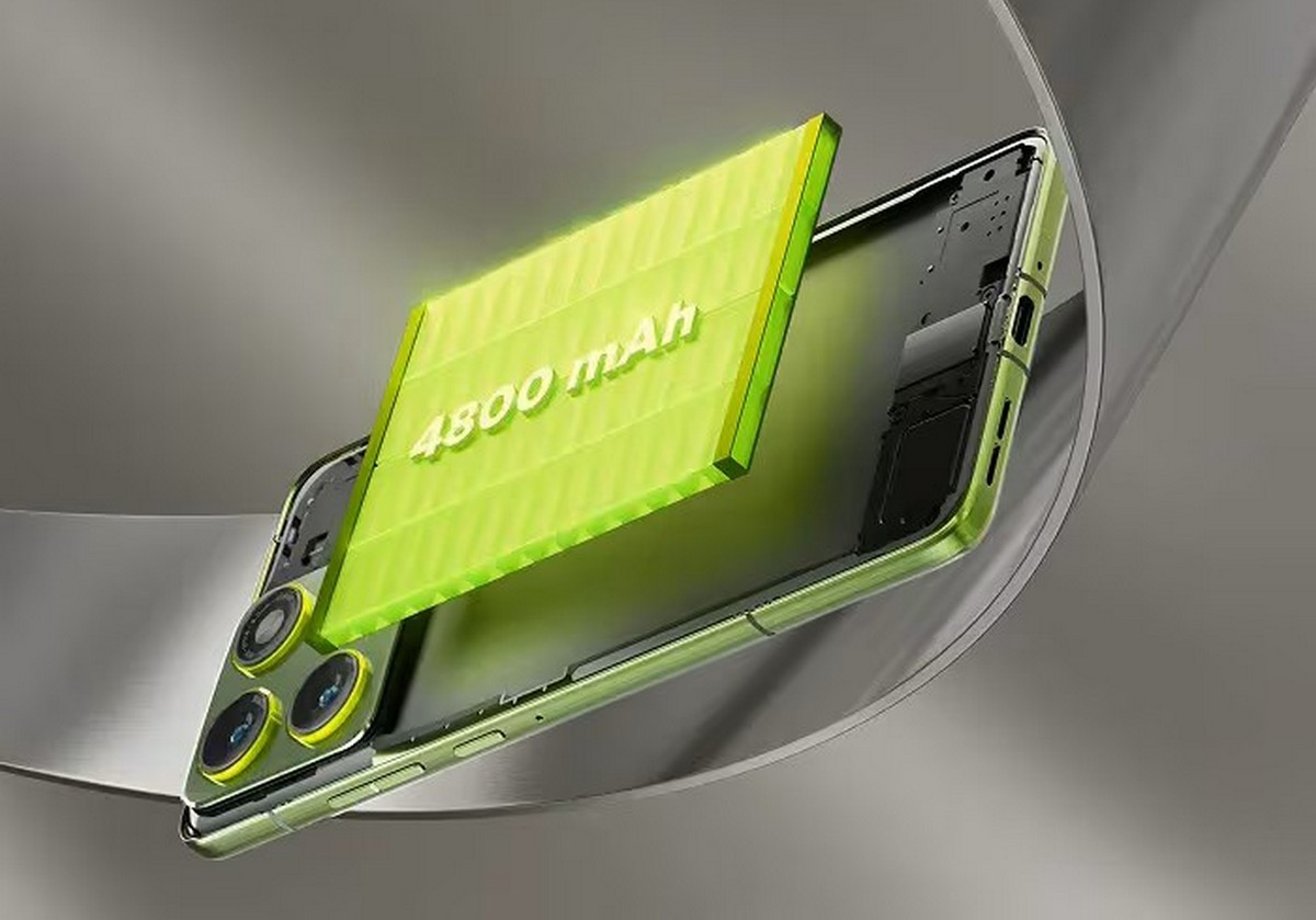 Motorola potvrdila: Stiže ultra-tanki telefon! - Bajtbox