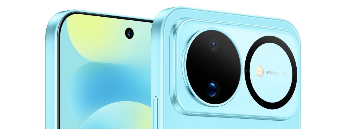 Ovo su Huawei Nova 16 i Nova 16 Pro! - Bajtbox
